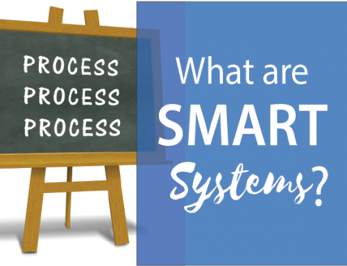 The 8 Business Fundamentals & How to be Strategic About Them
