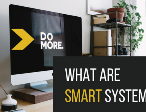 The 8 Business Fundamentals & How to be Strategic About Them