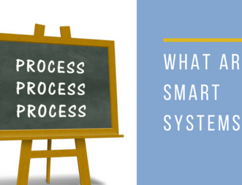 The 8 Business Fundamentals & How to be Strategic About Them