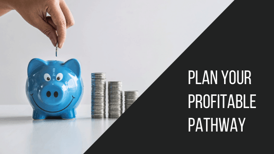 Why Do You Need A Customer Pathway? | The Helpful Academy