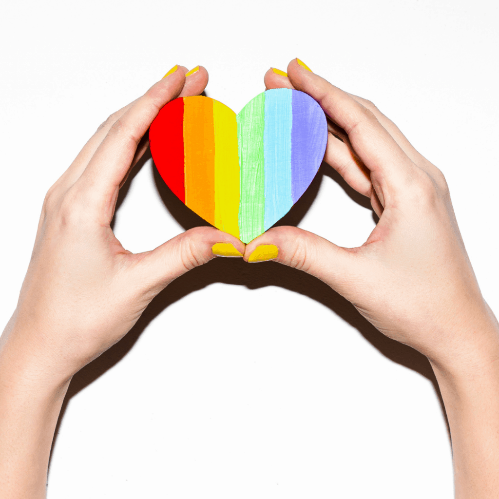 Why Do You Need A Customer Pathway? - The Helpful Academy